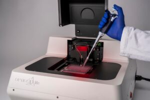 Our Products - Optics11 Life