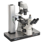 Our Products - Optics11 Life