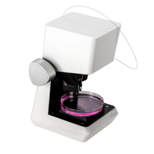 Products - Optics11 Life