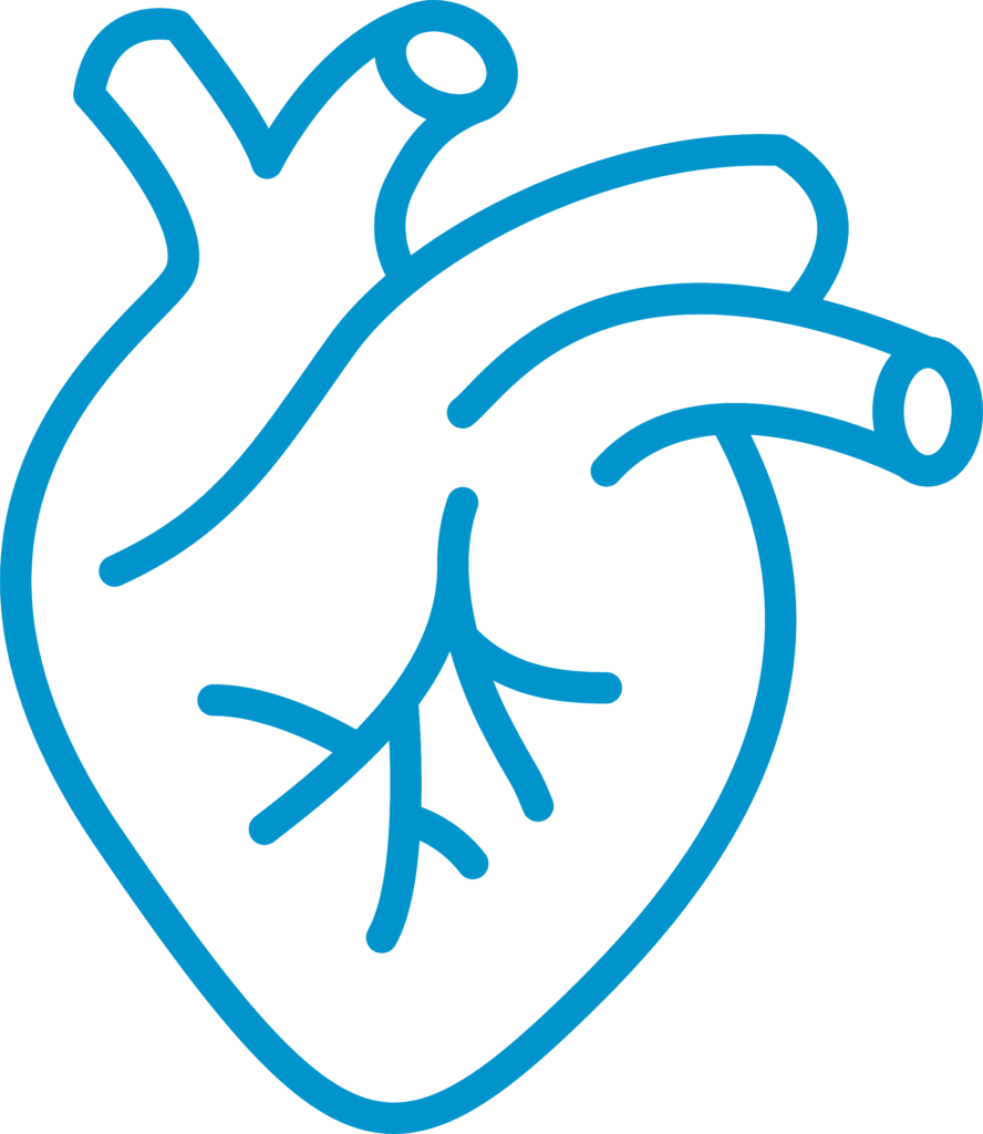 By sample - Optics11 Life