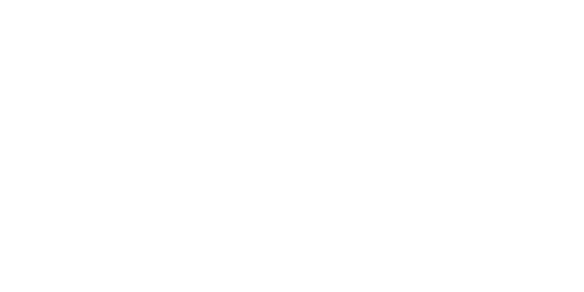 Pavone Nanoindenter | Optics11 Life