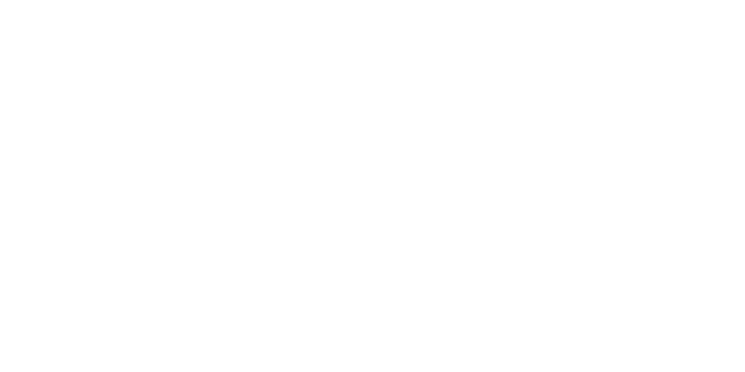 Optics11 Life: Nanoindentation & Mechanobiology solutions
