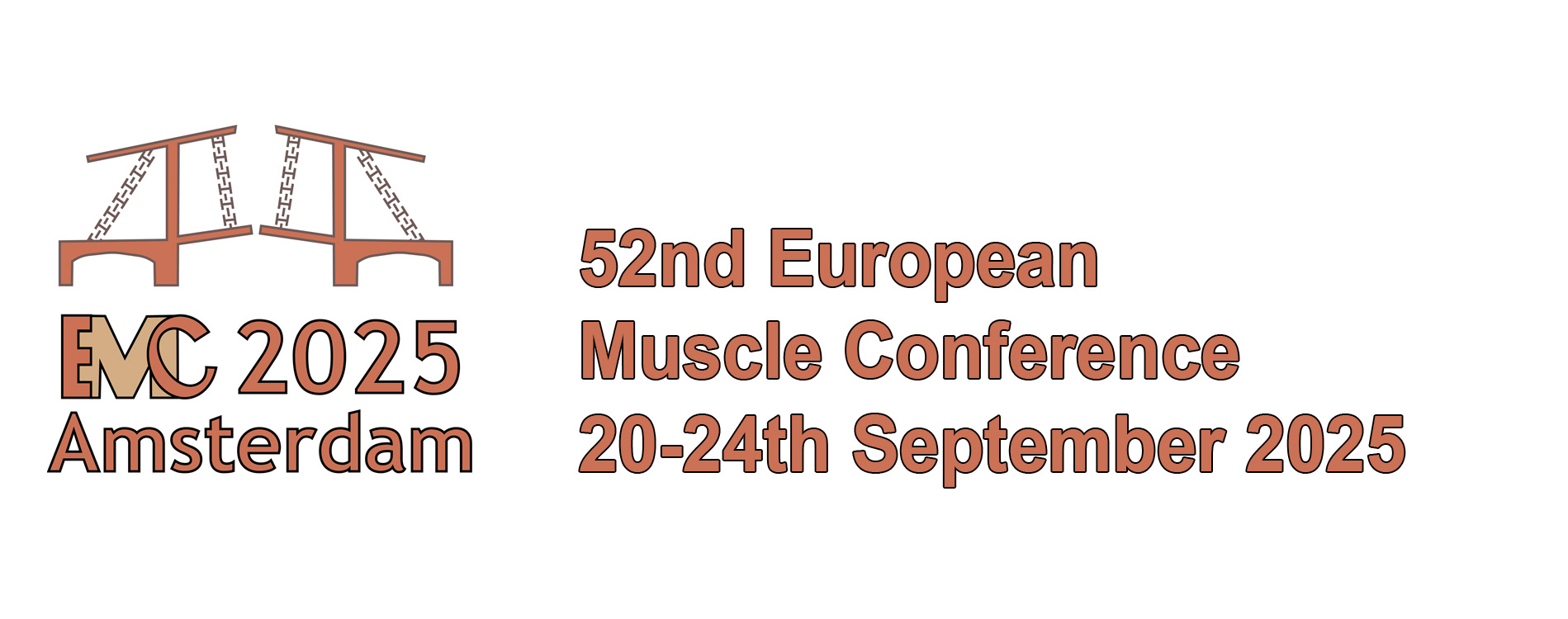 Optics11 Life at European Muscle Conference 2025 - Optics11 Life
