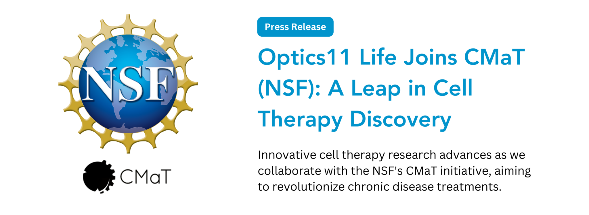 Homepage - Optics11 Life