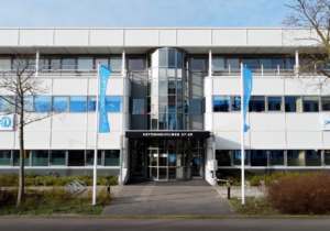 Optics11 Life: Nanoindentation & Mechanobiology solutions