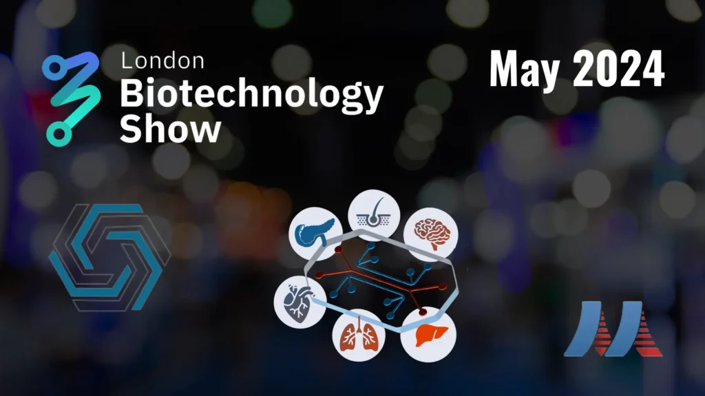 Event Calendar: May 2024 - Optics11 Life