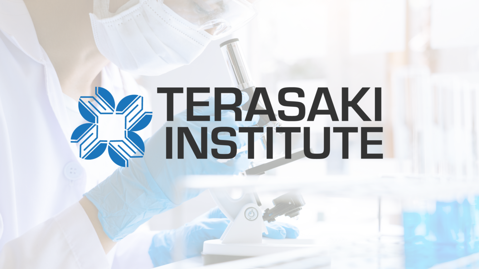 News & Events - Optics11 Life