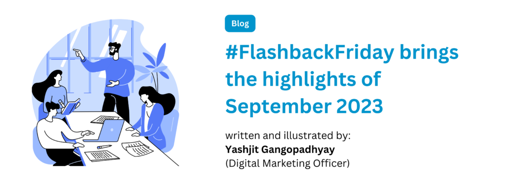 Homepage - Optics11 Life